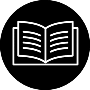 Home - Crafty Bee Creations