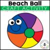 Summer Crafts Bundle - Crafty Bee Creations