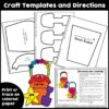 Summer Crafts Bundle - Crafty Bee Creations