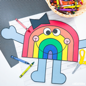 How to Use These 10 Fun St. Patrick's Day Crafts to Engage Students ...